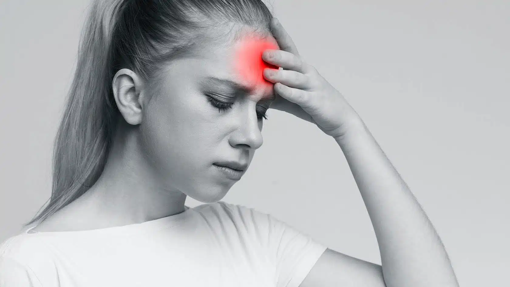 Concussion Treatment | Chiropractic Health Clinic Omaha